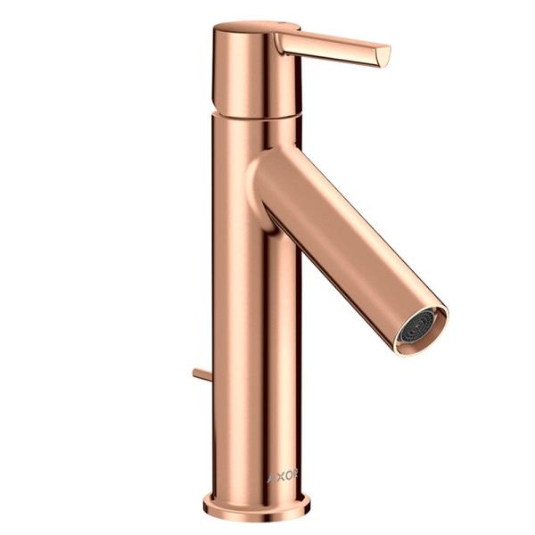 水栓金具 CERA セラ HG10001R 30 HG10001R30☆☆商品購入に関する重要なお知らせを掲載しております。☆☆【パソコン版の場合】商品ページ下部の「商品説明」の内容☆【スマートフォン版の場合】商品情報「PC版を見る」の内容...