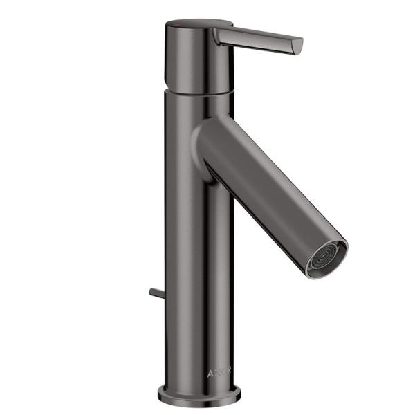 水栓金具 CERA セラ HG10001R 33 HG10001R33☆☆商品購入に関する重要なお知らせを掲載しております。☆☆【パソコン版の場合】商品ページ下部の「商品説明」の内容☆【スマートフォン版の場合】商品情報「PC版を見る」の内容...