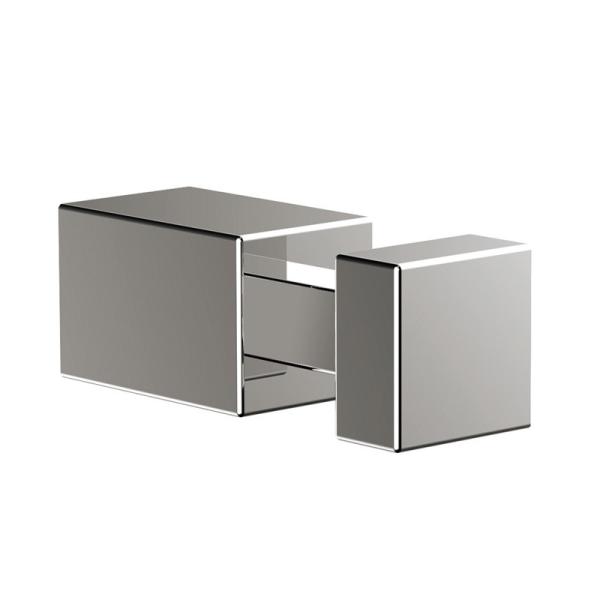 水栓金具 CERA セラ EC18750 EC18750☆☆商品購入に関する重要なお知らせを掲載しております。☆☆【パソコン版の場合】商品ページ下部の「商品説明」の内容☆【スマートフォン版の場合】商品情報「PC版を見る」の内容☆☆商品をカー...