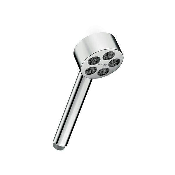 水栓・配管 蛇口・シャワー・水栓金具 シャワー用品 セラトレーディング/CERA HG48651 HG48651 ☆☆商品購入に関する重要なお知らせを掲載しております。☆☆【パソコン版の場合】商品ページ下部の「商品説明」の内容☆【スマートフ...