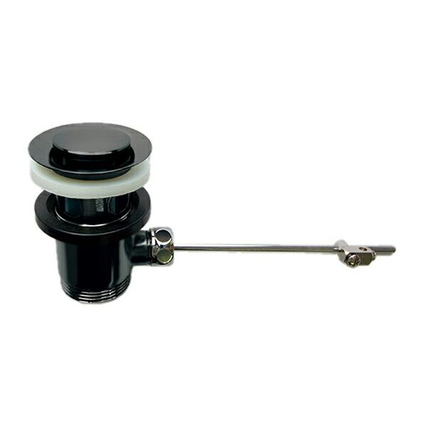 水栓・配管 配管資材・部材 排水金具 セラトレーディング/CERA HG94139R 34 HG94139R34 ☆☆商品購入に関する重要なお知らせを掲載しております。☆☆【パソコン版の場合】商品ページ下部の「商品説明」の内容☆【スマートフ...