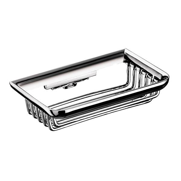 アクセサリー その他浴室・トイレ・洗面用アクセサリー セラトレーディング/CERA EC354500101 EC354500101 ☆☆商品購入に関する重要なお知らせを掲載しております。☆☆【パソコン版の場合】商品ページ下部の「商品説明」の...