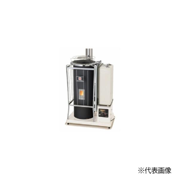 空調・冷暖房設備 暖房設備・暖房機器 石油暖房機 長府製作所(旧サンポット) KSH2BSSK5A1 KSH 2BS SK5 A1 KSH-2BS-SK5-A1 KSH-2BS-SK5A1 KSH-2BS-SK5A1☆☆商品購入に関する重要...