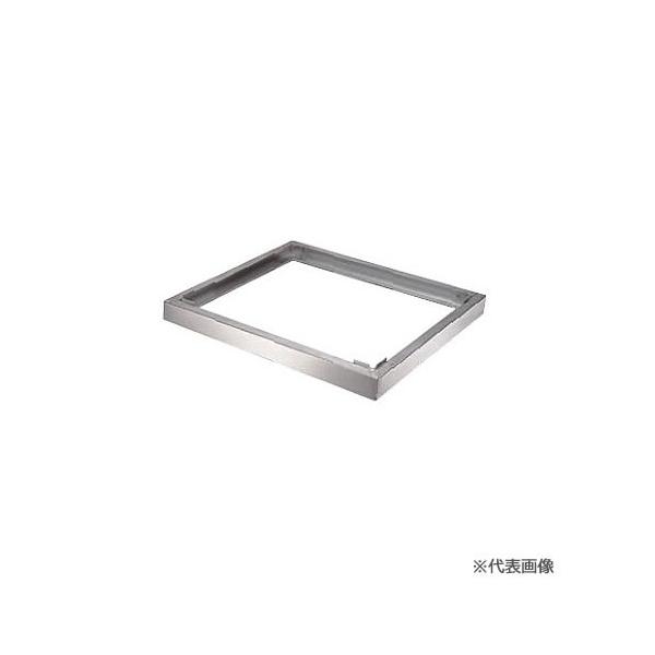 当店おすすめ商品 クリナップ AD60S AD60S☆☆商品購入に関する重要なお知らせを掲載しております。☆☆【パソコン版の場合】商品ページ下部の「商品説明」の内容☆【スマートフォン版の場合】商品情報「PC版を見る」の内容☆☆商品をカートに...