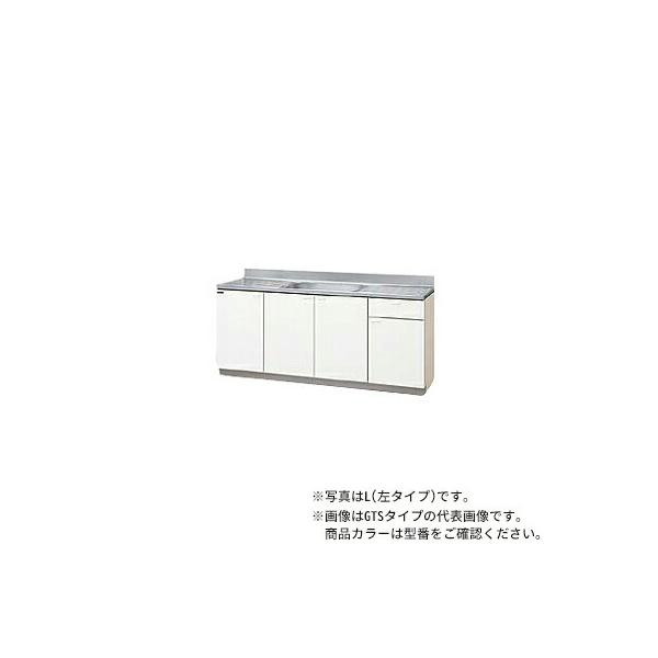 クリナップgtsの人気商品・通販・価格比較 - 価格.com