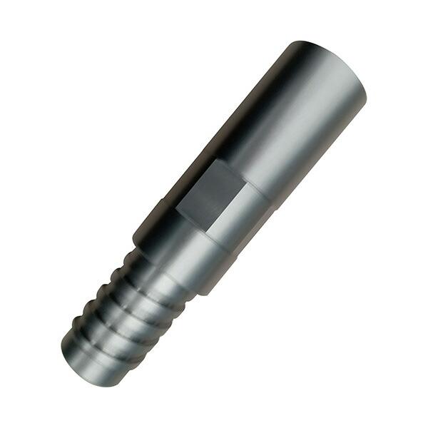 DIY・工具・道具類 工具(メーカーあ〜さ行) コバルテック AX100L AX100L ☆☆商品購入に関する重要なお知らせを掲載しております。☆☆【パソコン版の場合】商品ページ下部の「商品説明」の内容☆【スマートフォン版の場合】商品情報「...