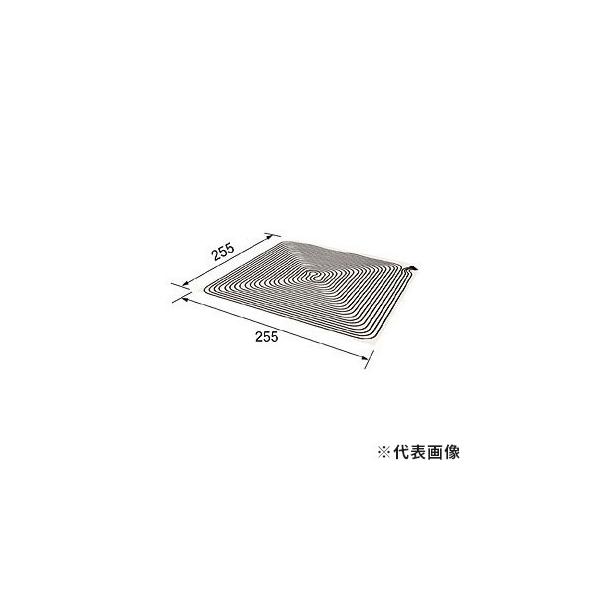 空調・冷暖房設備 暖房設備・暖房機器 床暖房 コロナ UP 46XD UP46XD ☆☆商品購入に関する重要なお知らせを掲載しております。☆☆【パソコン版の場合】商品ページ下部の「商品説明」の内容☆【スマートフォン版の場合】商品情報「PC版...