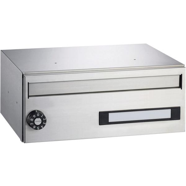 当店おすすめ商品 ☆当店おすすめ商品 CSP 107D CSP107D☆☆商品購入に関する重要なお知らせを掲載しております。☆☆【パソコン版の場合】商品ページ下部の「商品説明」の内容☆【スマートフォン版の場合】商品情報「PC版を見る」の内容...