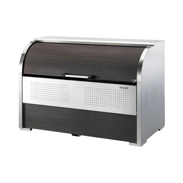 外構・エクステリア ゴミ収集庫・保管庫 ダイケン CKS 1609 MS CKS1609MS  CKS-1609-MS型☆☆商品購入に関する重要なお知らせを掲載しております。☆☆【パソコン版の場合】商品ページ下部の「商品説明」の内容☆【スマ...