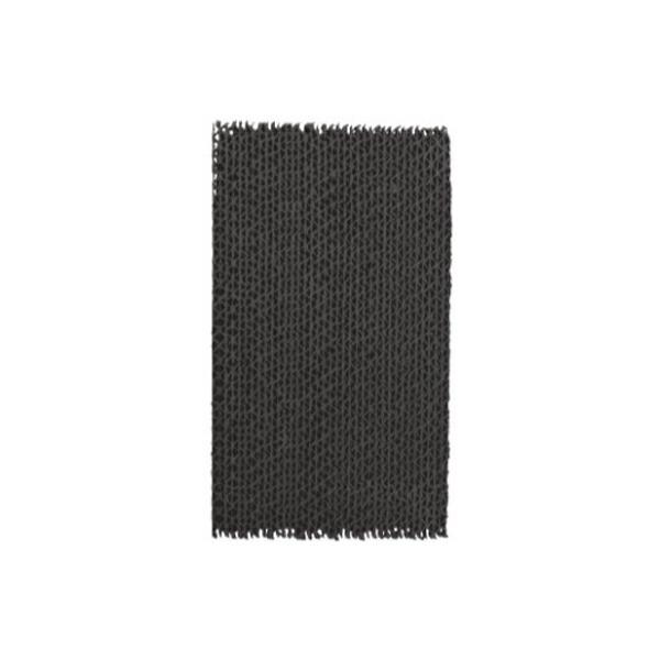 エアコン部材 KAF081A42 KAF081A42☆☆商品購入に関する重要なお知らせを掲載しております。☆☆【パソコン版の場合】商品ページ下部の「商品説明」の内容☆【スマートフォン版の場合】商品情報「PC版を見る」の内容☆☆商品をカートに...