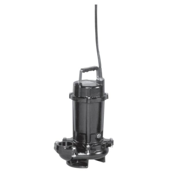 カテゴリ 40DVS6.25B 40DVS6.25B☆☆商品購入に関する重要なお知らせを掲載しております。☆☆【パソコン版の場合】商品ページ下部の「商品説明」の内容☆【スマートフォン版の場合】商品情報「PC版を見る」の内容☆☆商品をカートに...