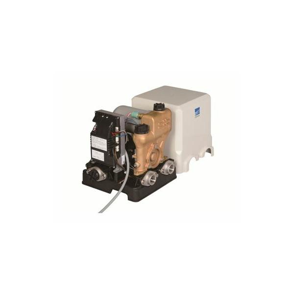 家庭用井戸ポンプ エバラ 浅井戸用ポンプ 32HPE0.4S 32HPE0.4S 32HPF0.4S☆☆商品購入に関する重要なお知らせを掲載しております。☆☆【パソコン版の場合】商品ページ下部の「商品説明」の内容☆【スマートフォン版の場合】...