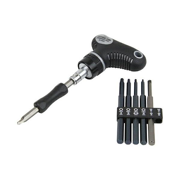 DIY・工具・道具類 工具 藤原産業 SID 620SET SID620SET ☆☆商品購入に関する重要なお知らせを掲載しております。☆☆【パソコン版の場合】商品ページ下部の「商品説明」の内容☆【スマートフォン版の場合】商品情報「PC版を見...