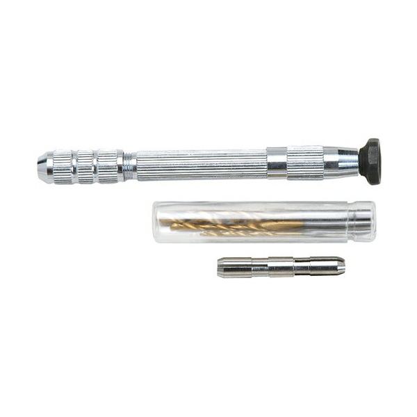 DIY・工具・道具類 工具 藤原産業 PV 9D PV9D ☆☆商品購入に関する重要なお知らせを掲載しております。☆☆【パソコン版の場合】商品ページ下部の「商品説明」の内容☆【スマートフォン版の場合】商品情報「PC版を見る」の内容☆☆商品を...