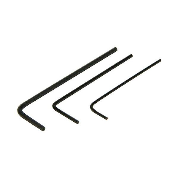 DIY・工具・道具類 工具 藤原産業 SH 03SET SH03SET ☆☆商品購入に関する重要なお知らせを掲載しております。☆☆【パソコン版の場合】商品ページ下部の「商品説明」の内容☆【スマートフォン版の場合】商品情報「PC版を見る」の内...