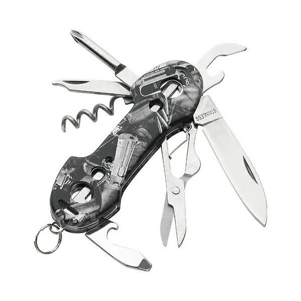 DIY・工具・道具類 工具 藤原産業 EMN 4 EMN4 ☆☆商品購入に関する重要なお知らせを掲載しております。☆☆【パソコン版の場合】商品ページ下部の「商品説明」の内容☆【スマートフォン版の場合】商品情報「PC版を見る」の内容☆☆商品を...