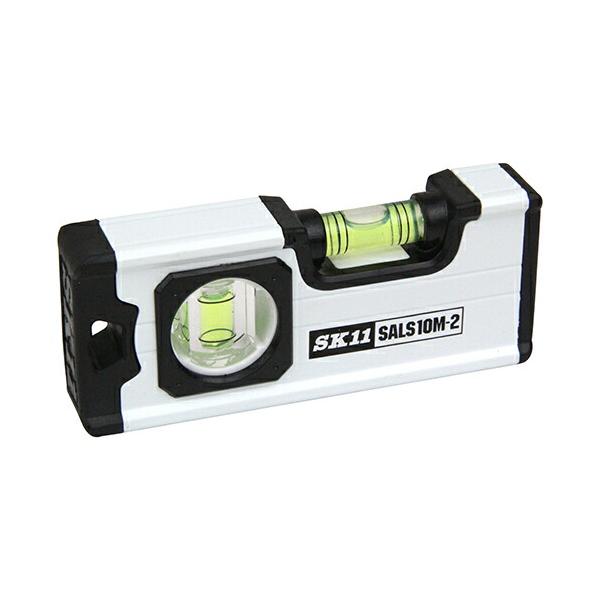 DIY・工具・道具類 工具 藤原産業 SALS10M 2 SALS10M2 ☆☆商品購入に関する重要なお知らせを掲載しております。☆☆【パソコン版の場合】商品ページ下部の「商品説明」の内容☆【スマートフォン版の場合】商品情報「PC版を見る」...