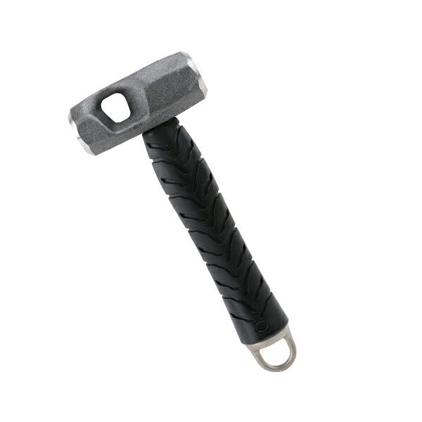 DIY・工具・道具類 工具 藤原産業 SPD AH06S SPDAH06S ☆☆商品購入に関する重要なお知らせを掲載しております。☆☆【パソコン版の場合】商品ページ下部の「商品説明」の内容☆【スマートフォン版の場合】商品情報「PC版を見る」...