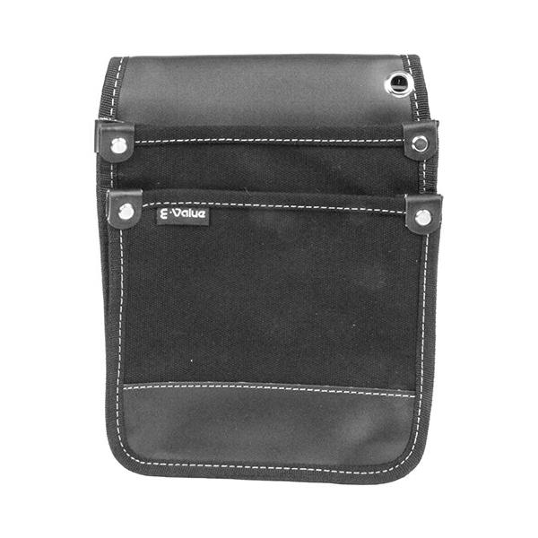 DIY・工具・道具類 作業小物 藤原産業 EHN D BK ブラック EHND BK ブラック ☆☆商品購入に関する重要なお知らせを掲載しております。☆☆【パソコン版の場合】商品ページ下部の「商品説明」の内容☆【スマートフォン版の場合】商品...