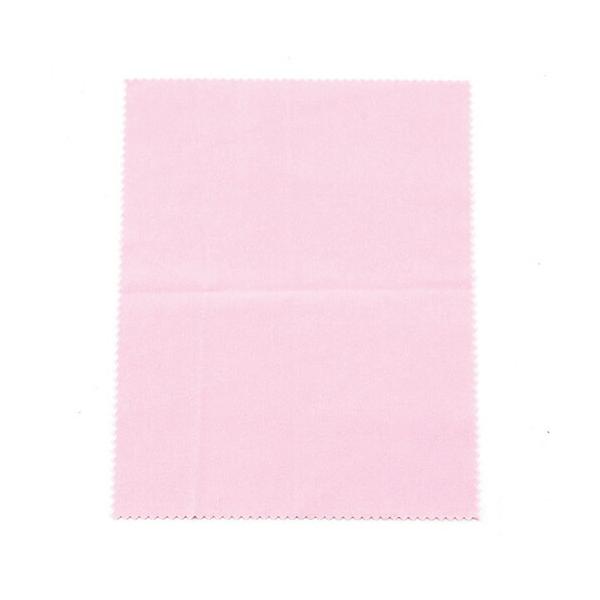 DIY・工具・道具類 清掃用具・お手入れ用品 藤原産業 FKY 9 FKY9 ☆☆商品購入に関する重要なお知らせを掲載しております。☆☆【パソコン版の場合】商品ページ下部の「商品説明」の内容☆【スマートフォン版の場合】商品情報「PC版を見る...