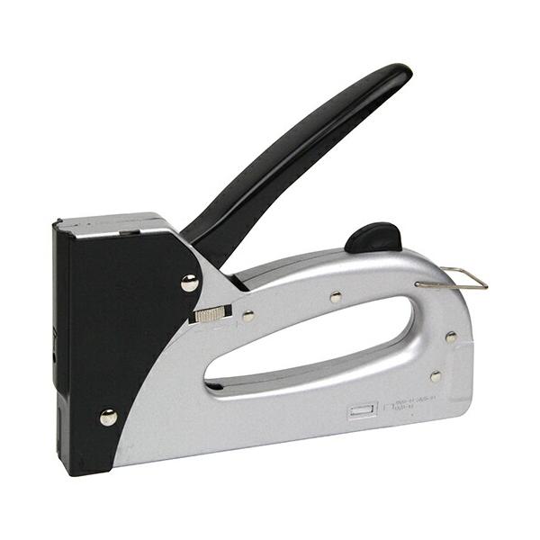 DIY・工具・道具類 工具 藤原産業 SPAT 1 SPAT1 ☆☆商品購入に関する重要なお知らせを掲載しております。☆☆【パソコン版の場合】商品ページ下部の「商品説明」の内容☆【スマートフォン版の場合】商品情報「PC版を見る」の内容☆☆商...