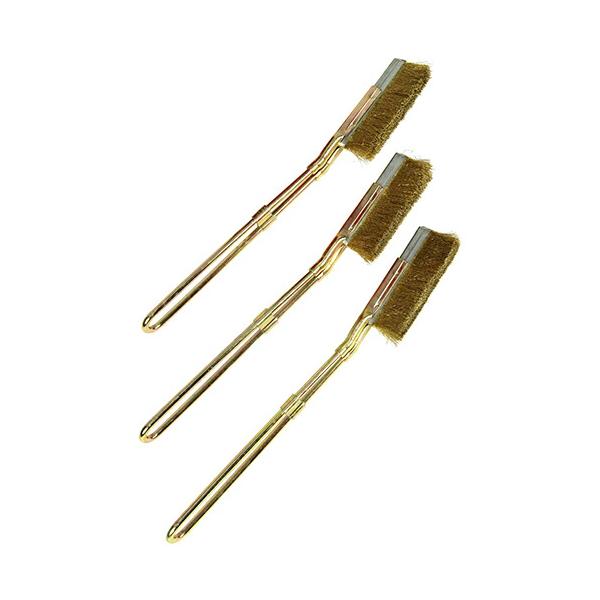 DIY・工具・道具類 清掃用具・お手入れ用品 藤原産業 ECB 3B ECB3B ☆☆商品購入に関する重要なお知らせを掲載しております。☆☆【パソコン版の場合】商品ページ下部の「商品説明」の内容☆【スマートフォン版の場合】商品情報「PC版を...