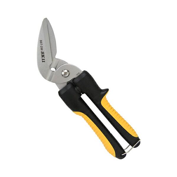 DIY・工具・道具類 工具 藤原産業 SST 250 SST250 ☆☆商品購入に関する重要なお知らせを掲載しております。☆☆【パソコン版の場合】商品ページ下部の「商品説明」の内容☆【スマートフォン版の場合】商品情報「PC版を見る」の内容☆...