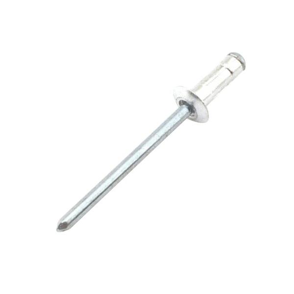 DIY・工具・道具類 固定具類 藤原産業 FR 54 FR54 ☆☆商品購入に関する重要なお知らせを掲載しております。☆☆【パソコン版の場合】商品ページ下部の「商品説明」の内容☆【スマートフォン版の場合】商品情報「PC版を見る」の内容☆☆商...
