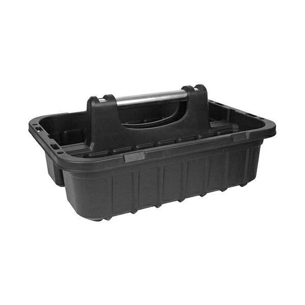 DIY・工具・道具類 作業小物 藤原産業 SPC 500BK SPC500BK ☆☆商品購入に関する重要なお知らせを掲載しております。☆☆【パソコン版の場合】商品ページ下部の「商品説明」の内容☆【スマートフォン版の場合】商品情報「PC版を見...