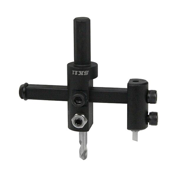 DIY・工具・道具類 工具 藤原産業 SFC 130ST SFC130ST ☆☆商品購入に関する重要なお知らせを掲載しております。☆☆【パソコン版の場合】商品ページ下部の「商品説明」の内容☆【スマートフォン版の場合】商品情報「PC版を見る」...