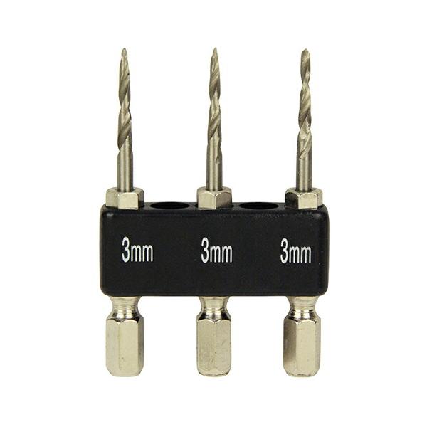 DIY・工具・道具類 工具 藤原産業 SK11 ショート下穴ドリルセット 3 0MM 3PCS SK11 ショート下穴ドリルセット 30MM 3PCS ☆☆商品購入に関する重要なお知らせを掲載しております。☆☆【パソコン版の場合】商品ページ...