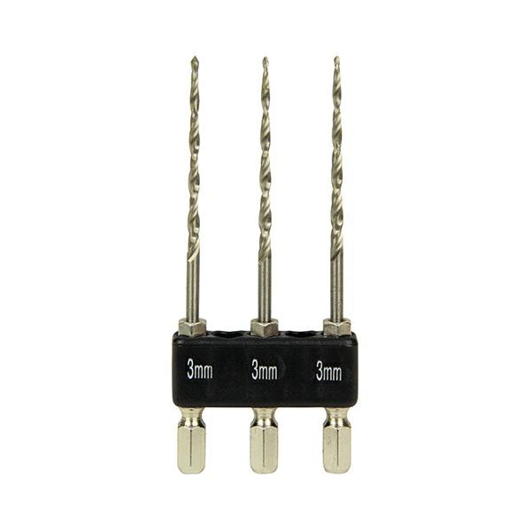 DIY・工具・道具類 工具 藤原産業 SK11 ハイス下穴ドリルセット 3 0MM 3PCS SK11 ハイス下穴ドリルセット 30MM 3PCS ☆☆商品購入に関する重要なお知らせを掲載しております。☆☆【パソコン版の場合】商品ページ下部...