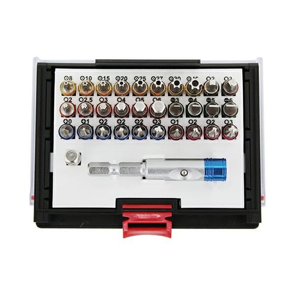 DIY・工具・道具類 工具 藤原産業 SBS 32PCS SBS32PCS ☆☆商品購入に関する重要なお知らせを掲載しております。☆☆【パソコン版の場合】商品ページ下部の「商品説明」の内容☆【スマートフォン版の場合】商品情報「PC版を見る」...