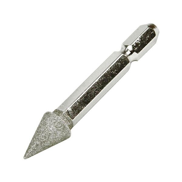 DIY・工具・道具類 工具 藤原産業 DIA 4HEX DIA4HEX ☆☆商品購入に関する重要なお知らせを掲載しております。☆☆【パソコン版の場合】商品ページ下部の「商品説明」の内容☆【スマートフォン版の場合】商品情報「PC版を見る」の内...