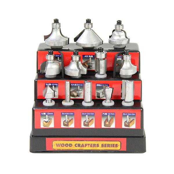 DIY・工具・道具類 工具 藤原産業 TRB 12S TRB12S ☆☆商品購入に関する重要なお知らせを掲載しております。☆☆【パソコン版の場合】商品ページ下部の「商品説明」の内容☆【スマートフォン版の場合】商品情報「PC版を見る」の内容☆...