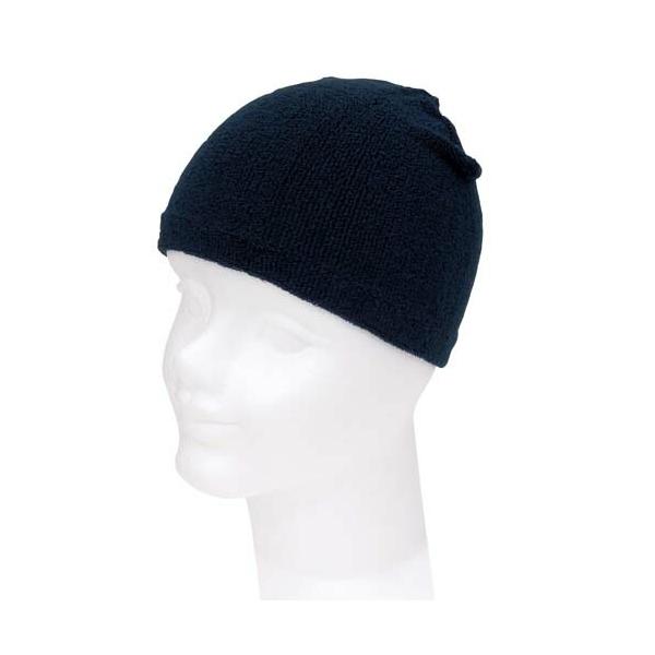 DIY・工具・道具類 作業小物 藤原産業 BBI CAP BBICAP ☆☆商品購入に関する重要なお知らせを掲載しております。☆☆【パソコン版の場合】商品ページ下部の「商品説明」の内容☆【スマートフォン版の場合】商品情報「PC版を見る」の内...