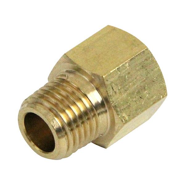 DIY・工具・道具類 工具 藤原産業 SK11 変換Nソケット 2MX2FF CN 3 SK11 変換Nソケット 2MX2FF CN3 ☆☆商品購入に関する重要なお知らせを掲載しております。☆☆【パソコン版の場合】商品ページ下部の「商品説明...
