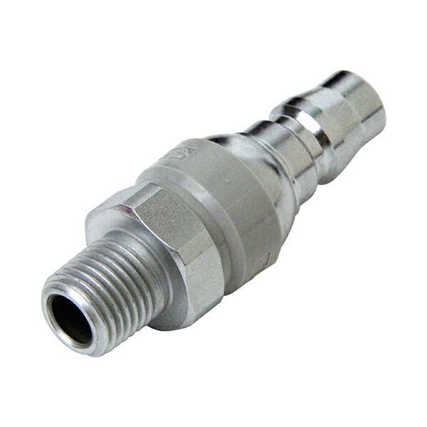 DIY・工具・道具類 工具 藤原産業 FP6 2M FP62M ☆☆商品購入に関する重要なお知らせを掲載しております。☆☆【パソコン版の場合】商品ページ下部の「商品説明」の内容☆【スマートフォン版の場合】商品情報「PC版を見る」の内容☆☆商...