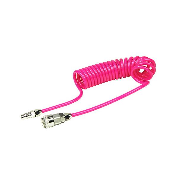 DIY・工具・道具類 工具 藤原産業 SAH 3 SAH3 ☆☆商品購入に関する重要なお知らせを掲載しております。☆☆【パソコン版の場合】商品ページ下部の「商品説明」の内容☆【スマートフォン版の場合】商品情報「PC版を見る」の内容☆☆商品を...