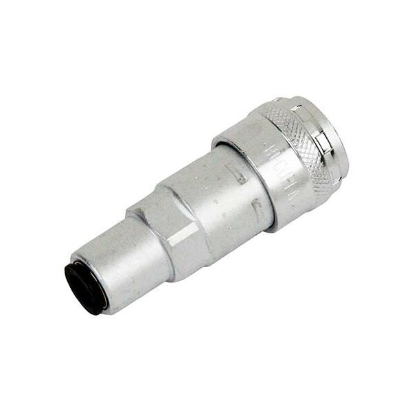 DIY・工具・道具類 工具 藤原産業 AS 35C 8チューブ AS35C 8チューブ ☆☆商品購入に関する重要なお知らせを掲載しております。☆☆【パソコン版の場合】商品ページ下部の「商品説明」の内容☆【スマートフォン版の場合】商品情報「P...