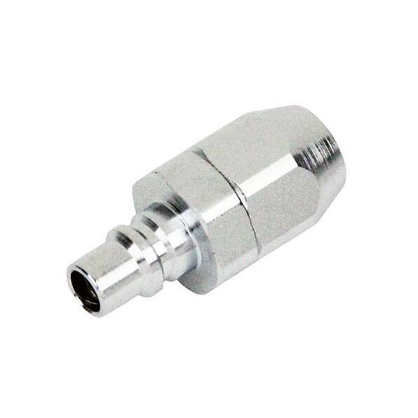 DIY・工具・道具類 工具 藤原産業 AP 26S AP26S ☆☆商品購入に関する重要なお知らせを掲載しております。☆☆【パソコン版の場合】商品ページ下部の「商品説明」の内容☆【スマートフォン版の場合】商品情報「PC版を見る」の内容☆☆商...