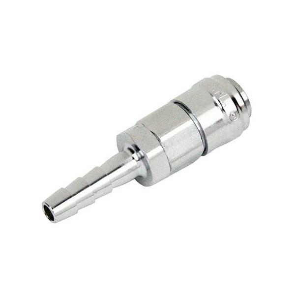 DIY・工具・道具類 工具 藤原産業 AS 18S AS18S ☆☆商品購入に関する重要なお知らせを掲載しております。☆☆【パソコン版の場合】商品ページ下部の「商品説明」の内容☆【スマートフォン版の場合】商品情報「PC版を見る」の内容☆☆商...