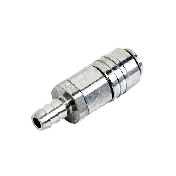 DIY・工具・道具類 工具 藤原産業 AS 24M AS24M ☆☆商品購入に関する重要なお知らせを掲載しております。☆☆【パソコン版の場合】商品ページ下部の「商品説明」の内容☆【スマートフォン版の場合】商品情報「PC版を見る」の内容☆☆商...