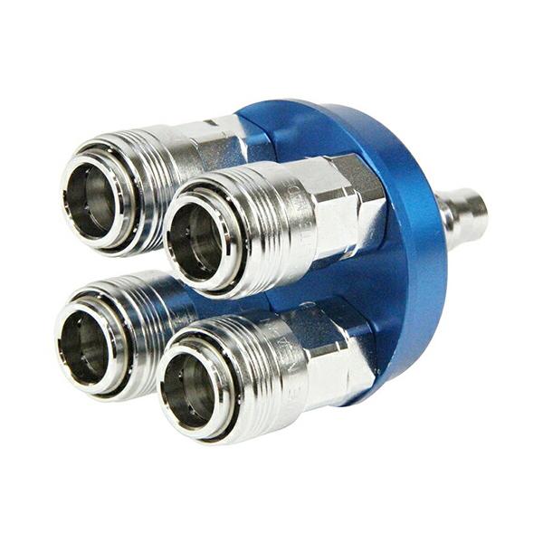 DIY・工具・道具類 工具 藤原産業 S KO4 SKO4 ☆☆商品購入に関する重要なお知らせを掲載しております。☆☆【パソコン版の場合】商品ページ下部の「商品説明」の内容☆【スマートフォン版の場合】商品情報「PC版を見る」の内容☆☆商品を...