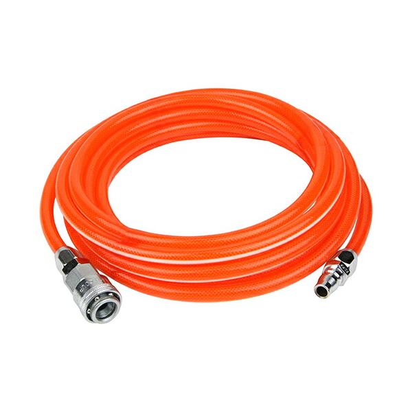 DIY・工具・道具類 工具 藤原産業 EAZ 005N 6 5 EAZ005N 65 ☆☆商品購入に関する重要なお知らせを掲載しております。☆☆【パソコン版の場合】商品ページ下部の「商品説明」の内容☆【スマートフォン版の場合】商品情報「PC...