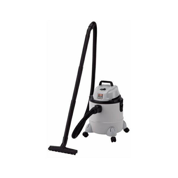 DIY・工具・道具類 清掃用具・お手入れ用品 藤原産業 EVC 200PCL EVC200PCL ☆☆商品購入に関する重要なお知らせを掲載しております。☆☆【パソコン版の場合】商品ページ下部の「商品説明」の内容☆【スマートフォン版の場合】商...