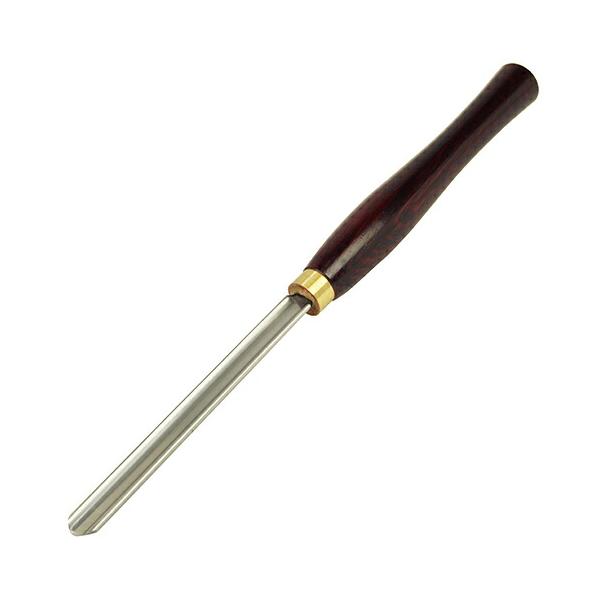 DIY・工具・道具類 工具 藤原産業 SK11 木工旋盤用ハイス製バイト スクイマル 13MM SK11 木工旋盤用ハイス製バイト スクイマル 13MM ☆☆商品購入に関する重要なお知らせを掲載しております。☆☆【パソコン版の場合】商品ペー...