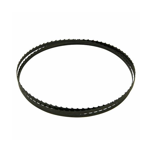 DIY・工具・道具類 工具 藤原産業 BSB 3W BSB3W ☆☆商品購入に関する重要なお知らせを掲載しております。☆☆【パソコン版の場合】商品ページ下部の「商品説明」の内容☆【スマートフォン版の場合】商品情報「PC版を見る」の内容☆☆商...