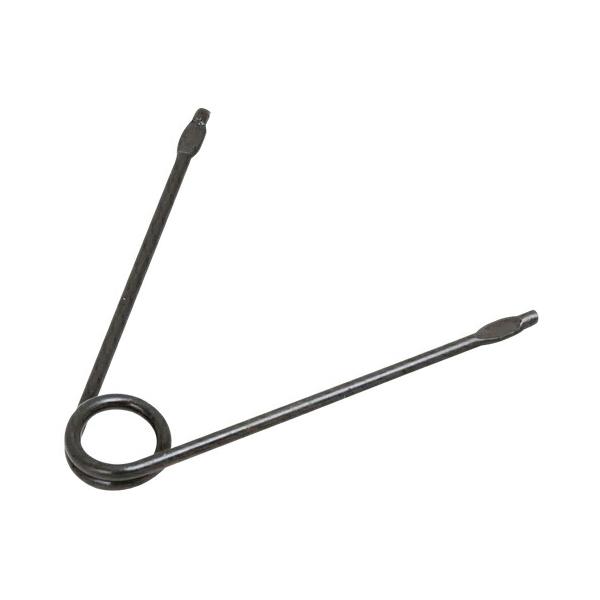 ガーデン用品・農業器材 土農具 藤原産業 SS 3 1P SS3 1P ☆☆商品購入に関する重要なお知らせを掲載しております。☆☆【パソコン版の場合】商品ページ下部の「商品説明」の内容☆【スマートフォン版の場合】商品情報「PC版を見る」の内...