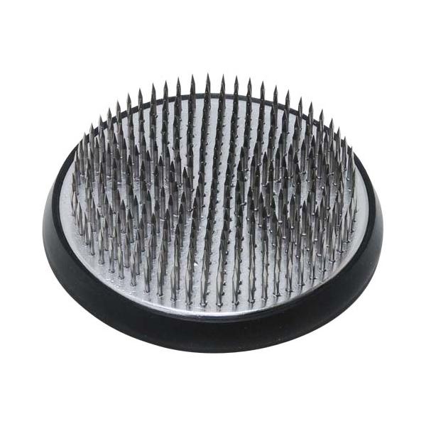 ガーデン用品・農業器材 園芸用品 藤原産業 千吉 剣山(ステン針) 特大丸 NO 21 千吉 剣山(ステン針) 特大丸 NO21 ☆☆商品購入に関する重要なお知らせを掲載しております。☆☆【パソコン版の場合】商品ページ下部の「商品説明」の内...